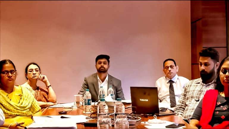Muthoottu mini’s NCD public issue open, effective annualized yield up ...
