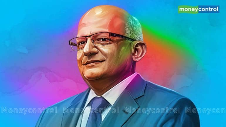 Absolutely no problem in hiring the talent we need: TCS COO NG ...