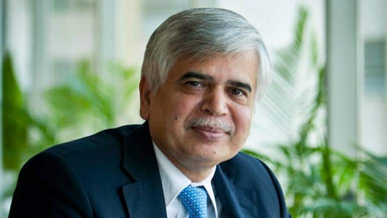 ESG is here to stay and it will disrupt business models: Richard Rekhy