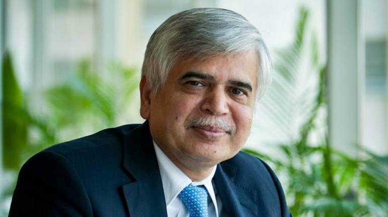 ESG is here to stay and it will disrupt business models: Richard Rekhy