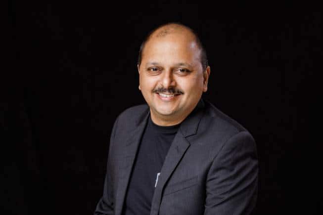 ‘We are short-term global, long-term India-focused:’ 99Games founder Rohith Bhat