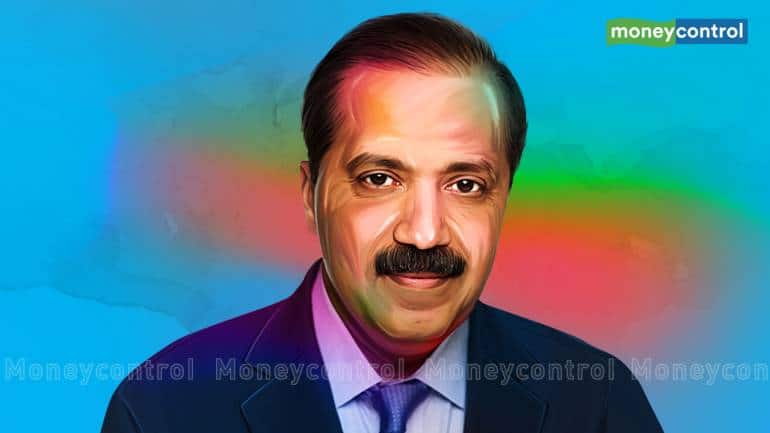 Sanjay Nayar takes over as Assocham president