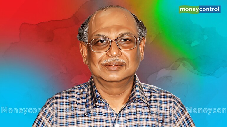 AIIMS' Dr Subrata Sinha on the most common type of brain cancer: symptoms, treatment and the ...