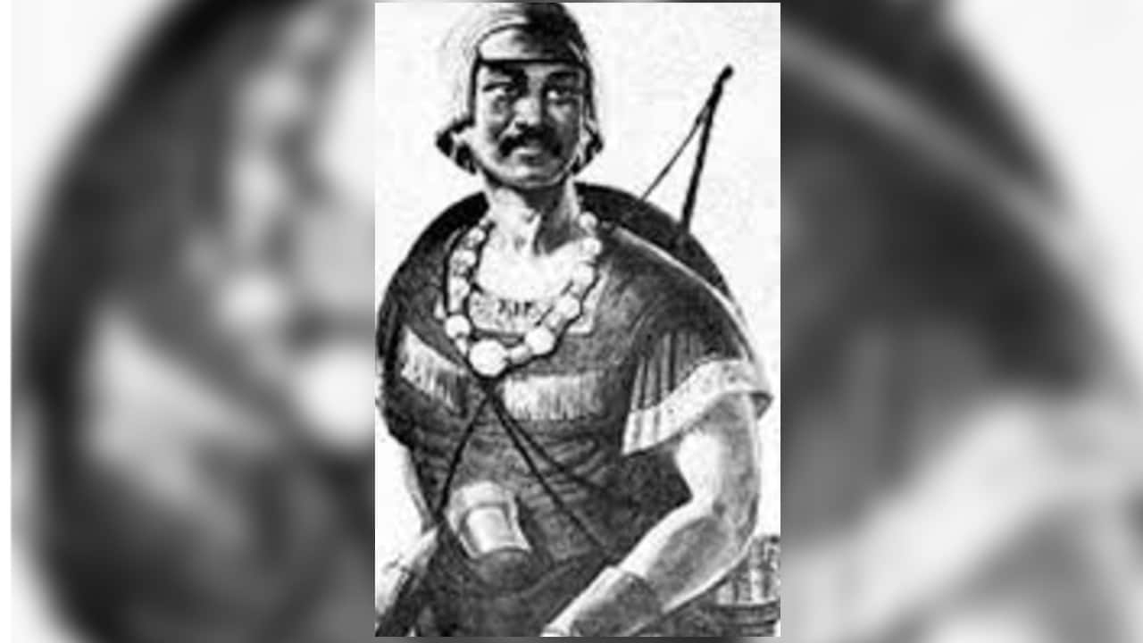 Independence Day 2021: Unsung heroes of Indian Freedom Struggle ...