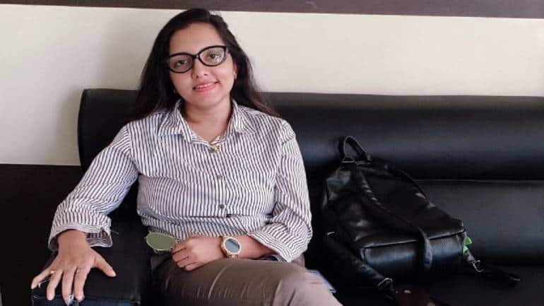 GuruSpeak | Jakera Choudhury shows how to use basic technical and ... GuruSpeak | Jakera Choudhury shows how to use basic technical and ...