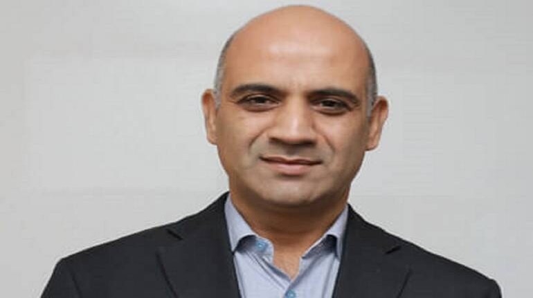 SBI appoints ex-Ujjivan Small Finance Bank CEO Nitin Chugh as Deputy ...