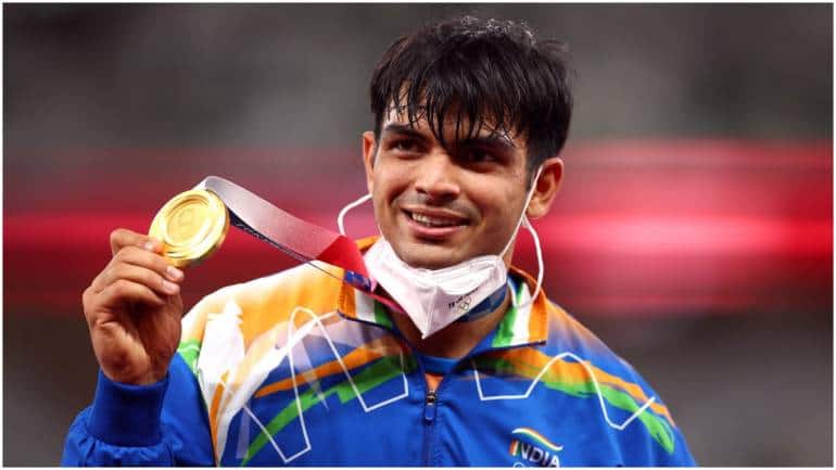 Tata AIA Life names Neeraj Chopra as brand ambassador
