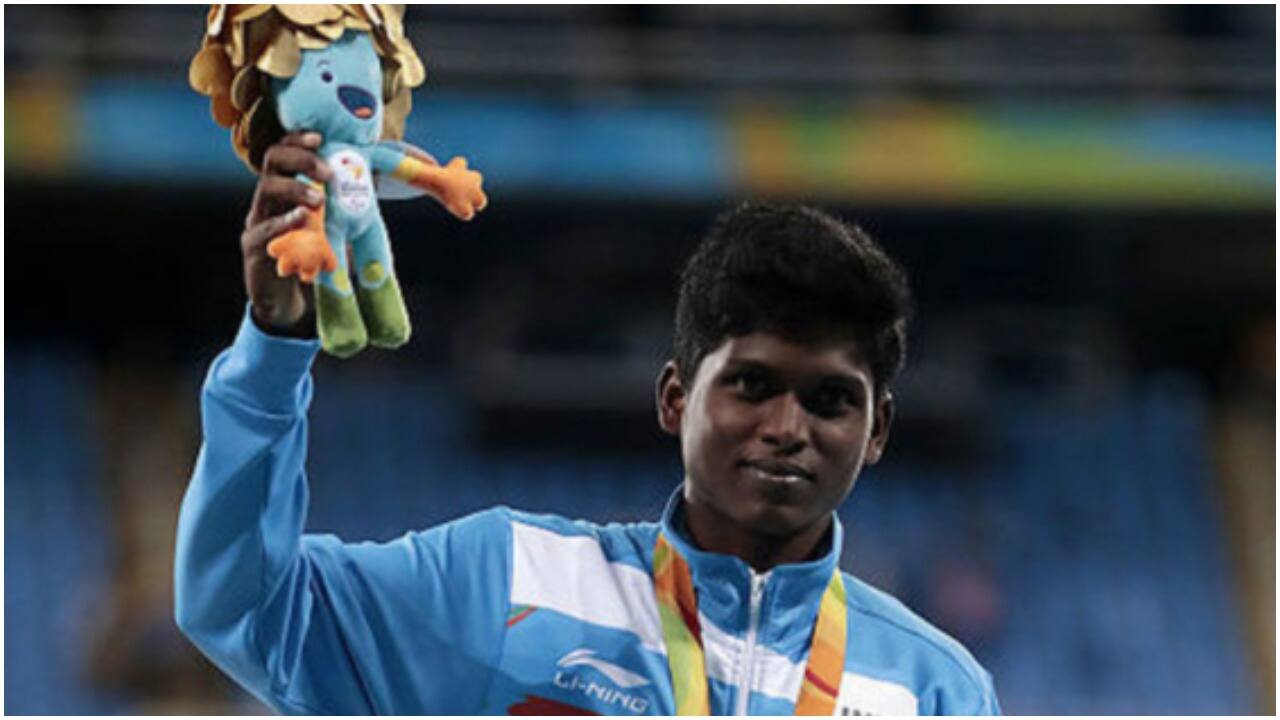 Indian-origin Man In Singapore Gets USD 2.5 Million After Insurance ...