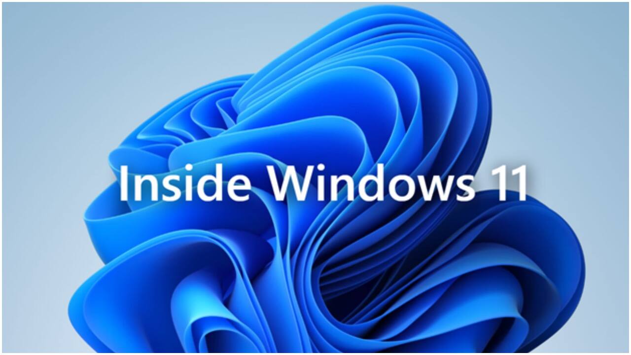 What is Windows 11 Insider Program and how does it work?