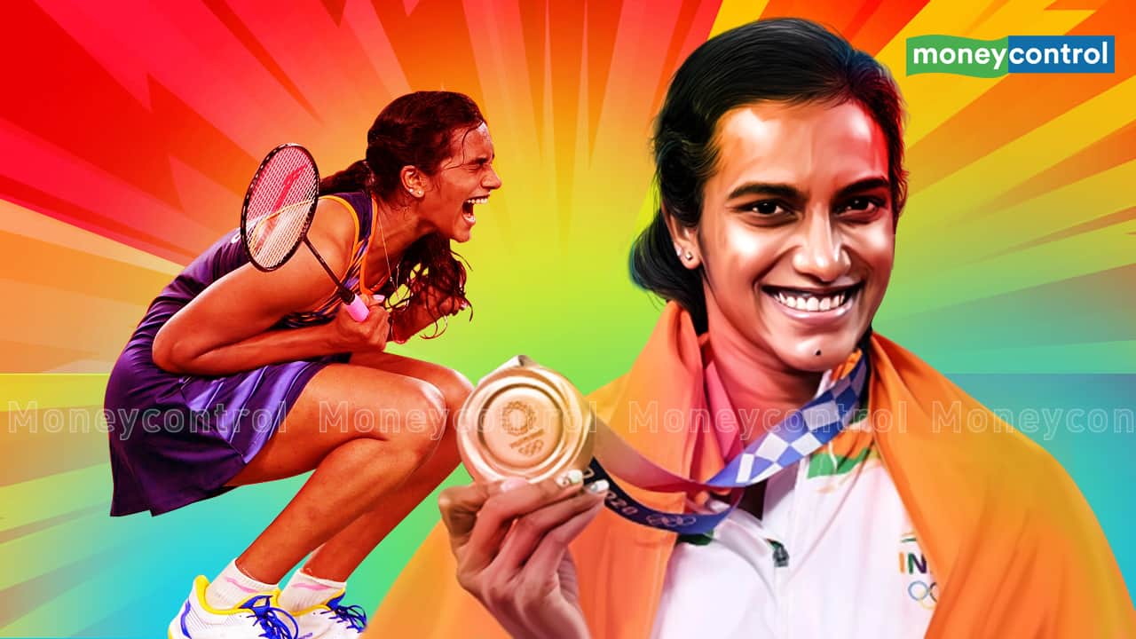 Top 999 Pv Sindhu Images Amazing Collection Pv Sindhu Images Full 4k