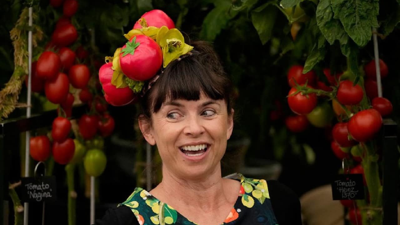 RHS Chelsea Flower Show 2021 returns with first autumn showcase