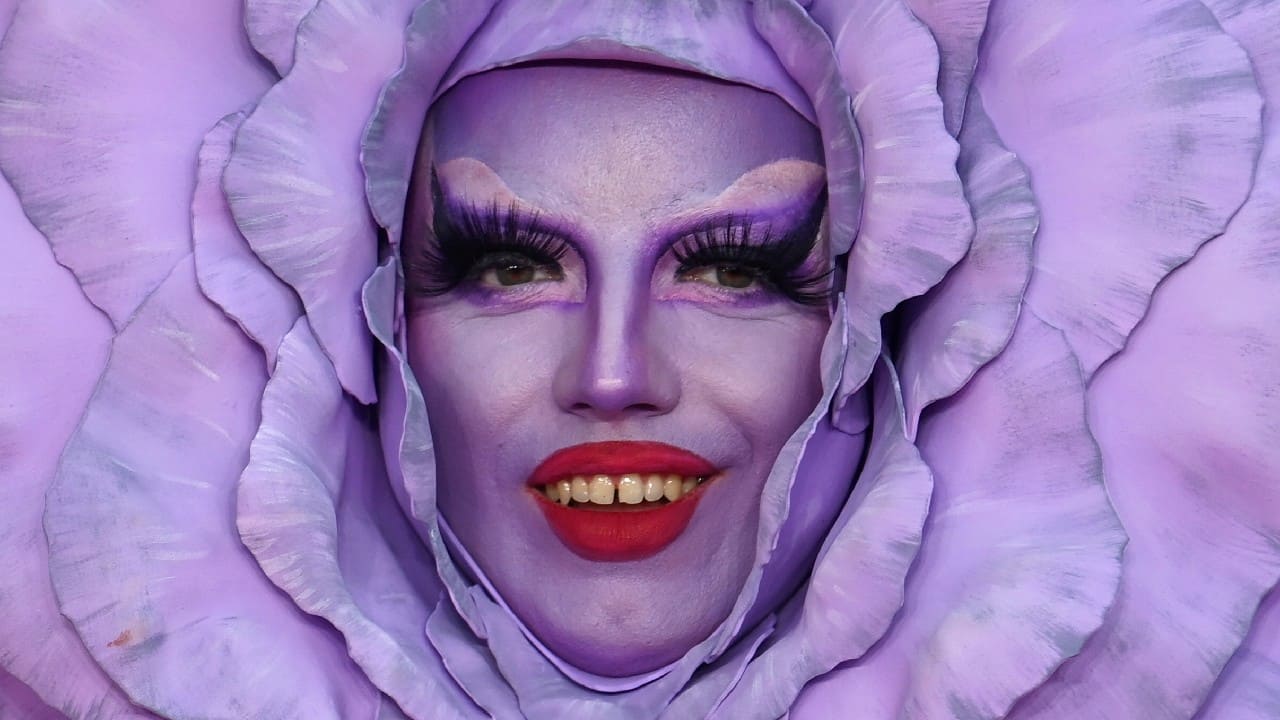 Odd and unusual images from around the world this past week