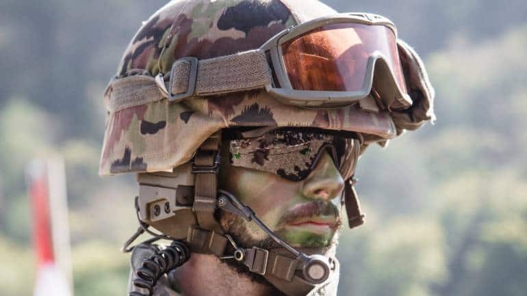 What Aukus means for the Quad in the Indo-Pacific: Four top diplomats ...