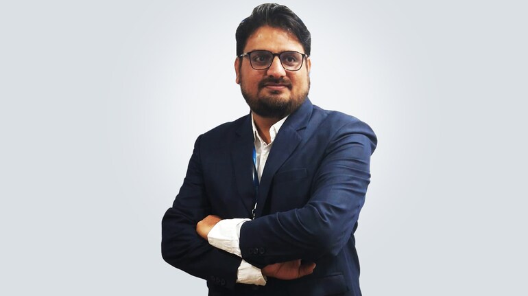 NCDEX launches Gaurex and Soydex. Here are the details