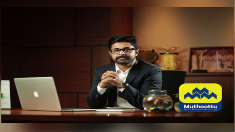 Muthoottu Mini Financiers launches new Gold Loan scheme at 6.5% ...
