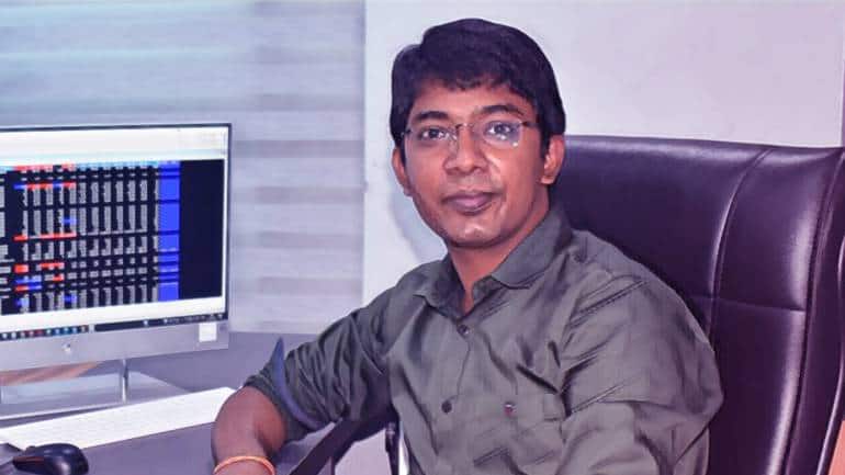 GuruSpeak | Position sizing and risk management are essential to become ...