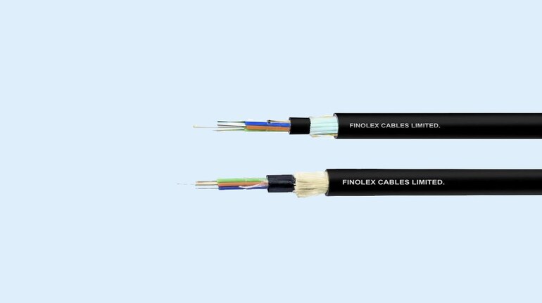 Finolex Cables stock soars 19% to hit fresh lifetime high on healthy Q4 ...