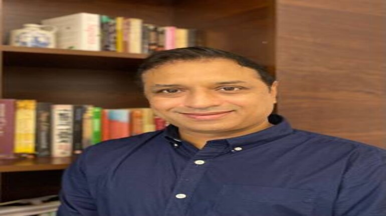 Storyboard | Lowe Lintas appoints Avataar.me ex-country head Kedar Teny ...