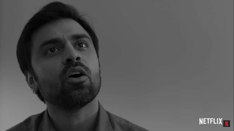 Review: 'Kota Factory 2', a nostalgia show for engineers, gets an easy ...