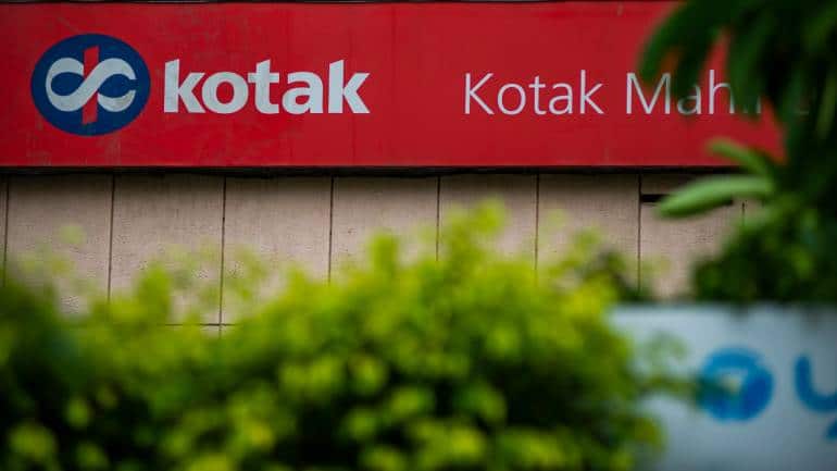 Kotak Special Situations Fund invests Rs 1,000 crore in TVS Supply ...