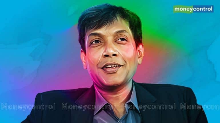 Payment companies will become graveyard like telecom unless they do ...