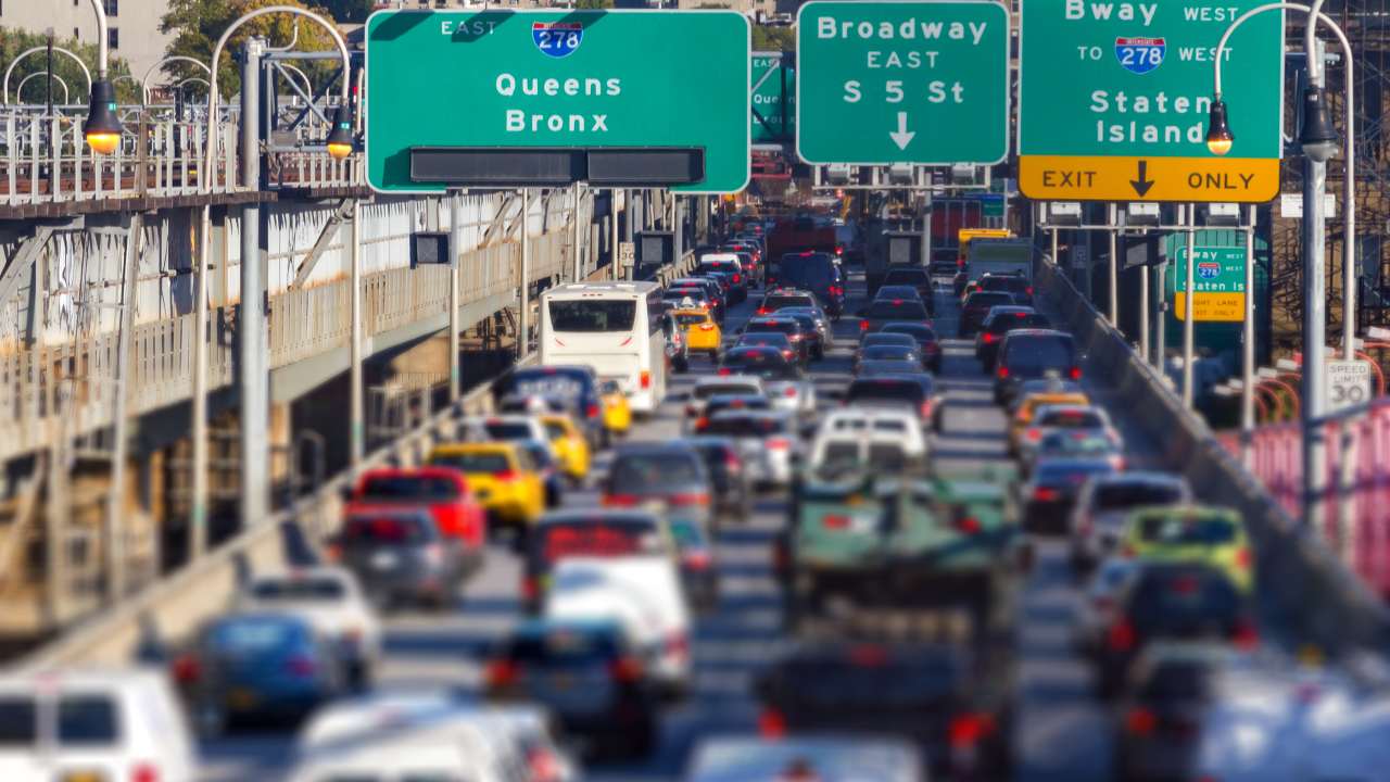 The Race Gap: How US systemic racism plays out in Black lives