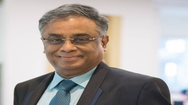 Interview | IndoStar Capital bets big on commercial vehicle finance ...