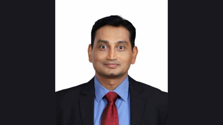 If Covid Vanished, JSL Lifestyle's Rajesh Mohata would like to visit ...