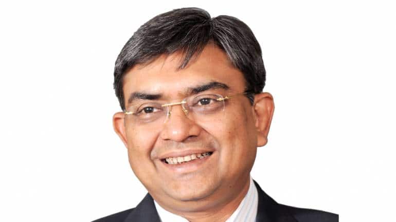 Interview | Need to enhance aggregate demand in the economy: PHDCCI ...