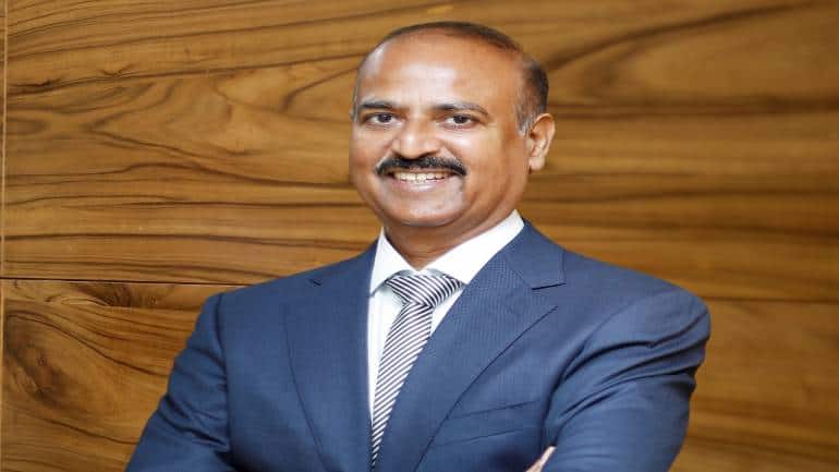 Interview | General insurance poised to grow with economy, medical ...