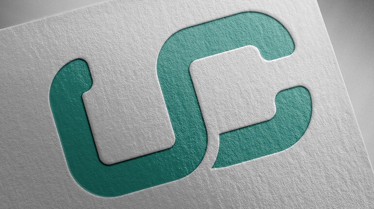 Unocoin announces FASTag payment services for cryptocurrency users