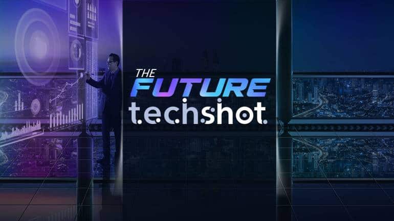 Join ‘The Future Techshot’, A Virtual Summit Acknowledging the First ...