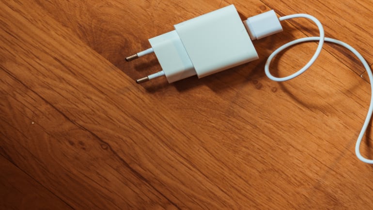 Common charger to raise price of low-end devices, curb export potential ...