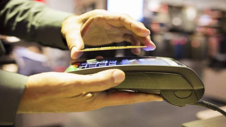 IndiGo partners with Kotak Mahindra Bank to launch Ka-ching credit card