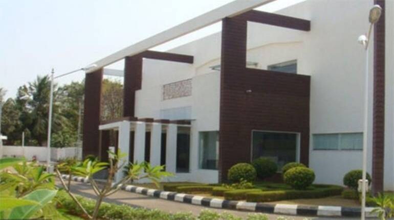 Flosil Group to expand in India, overseas in quest to become a ...