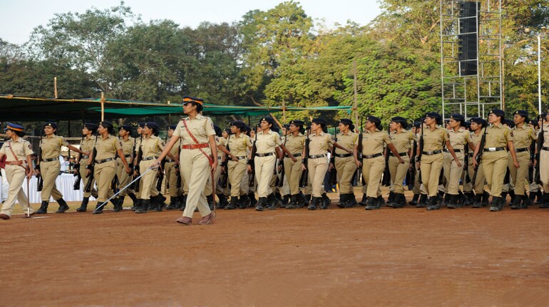 Suspended IPS officer Basant Rath resigns; hints at joining electoral ...