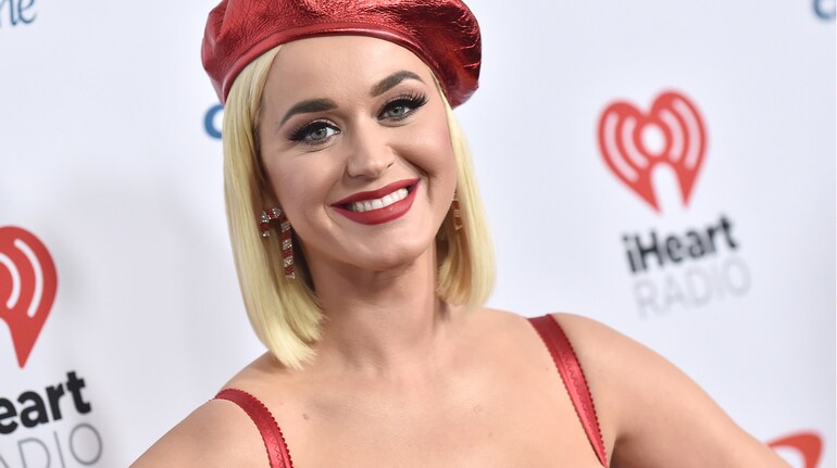 Katy Perry faces Police probe in Australia after Ruby Rose’s sexual ...