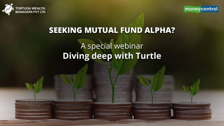 Maximize your mutual fund investments with Tortuga’s Turtle method of ...