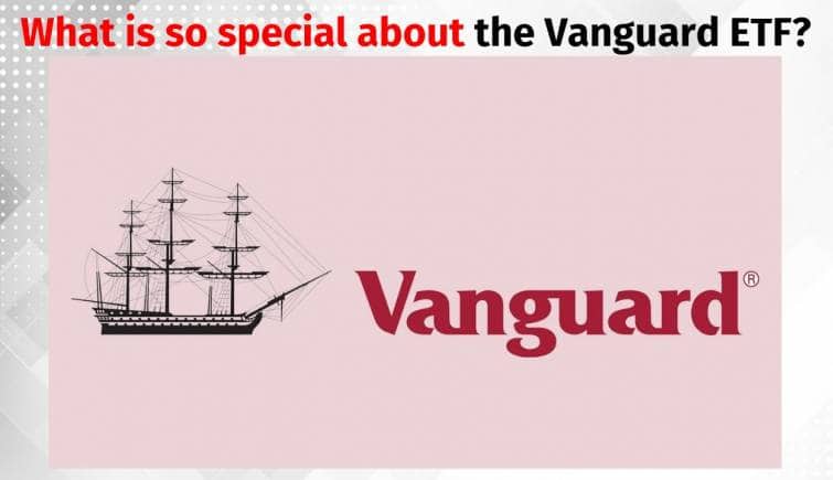 Vanguard prepares to exit China funds market: Report