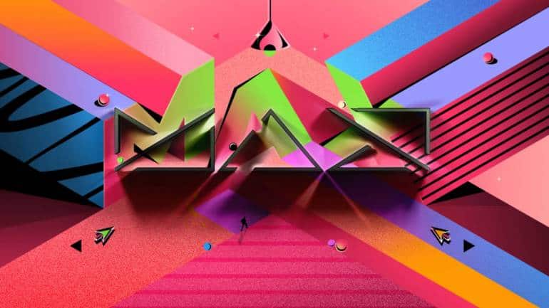 Adobe MAX 2021: Photoshop gets a web version with RAW image support on iPad