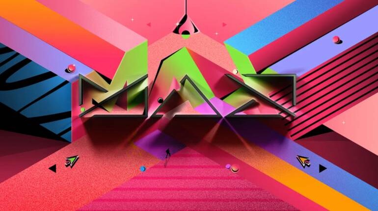 Adobe MAX 2021: Photoshop gets a web version with RAW image support on iPad