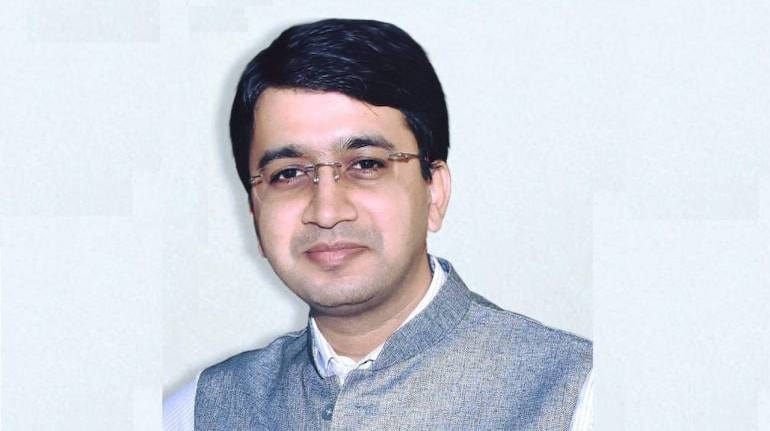 Expect 8-12% market returns in next one year: Ajay Kejriwal of Choice ...