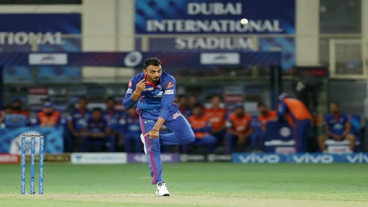 IPL Snapshots | CSK vs DC: Axar Patel stars as Delhi beat Chennai by 3 ...