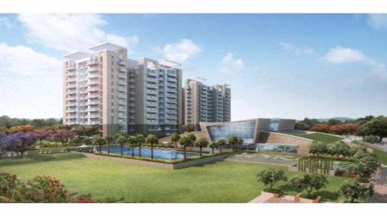 Eldeco raises Rs 275 crore from Tata Capital Housing Finance
