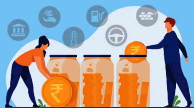 Ten popular stocks that consumption themed mutual funds own