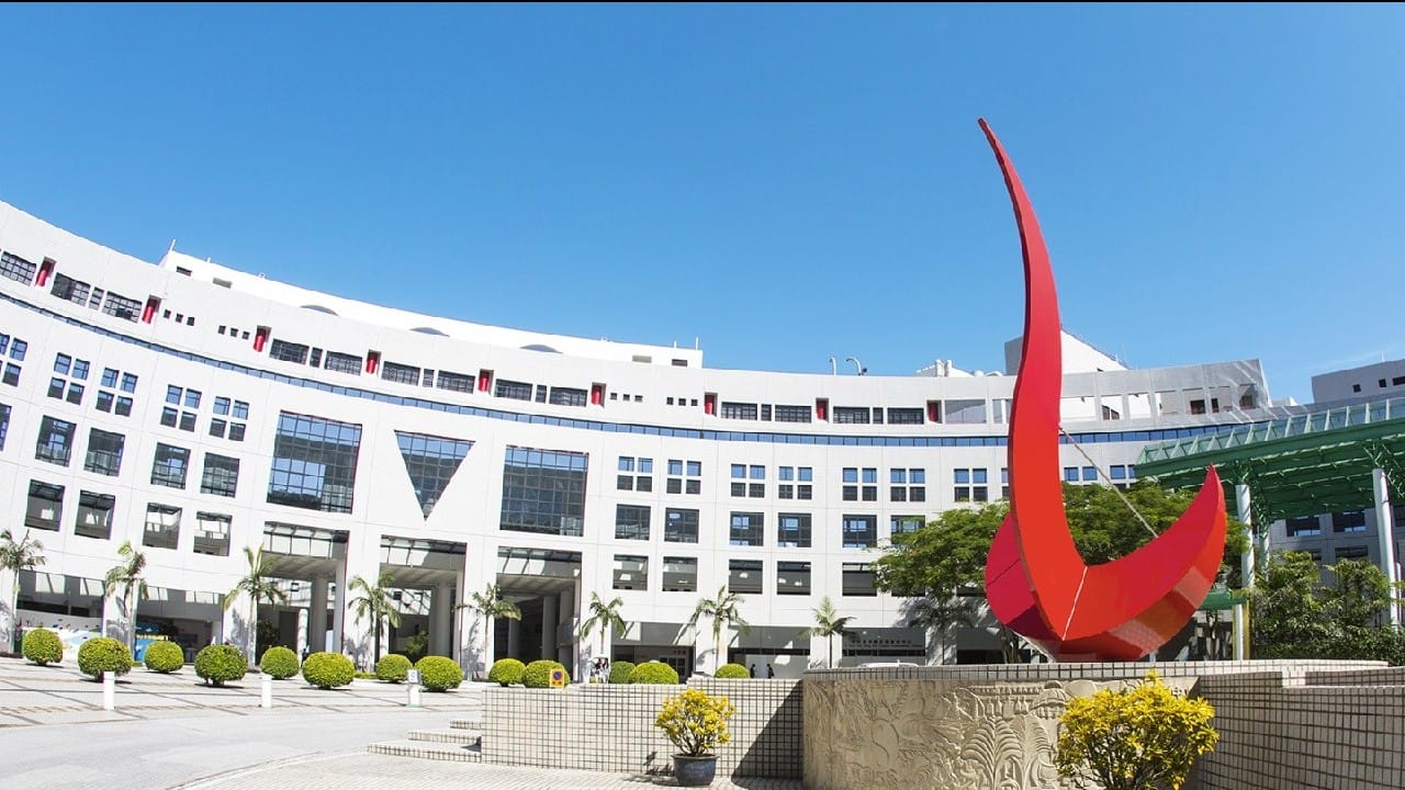 Best B-schools in Asia-Pacific ranked by Bloomberg | Moneycontrol News