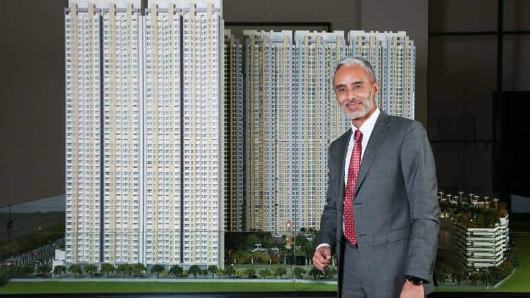 Raymond Realty further expands in Thane; estimates Rs 2,000 crore ...