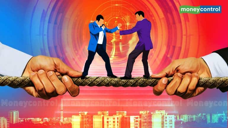 Healing Space | Best friends, family and bitter rivals: siblings you ...