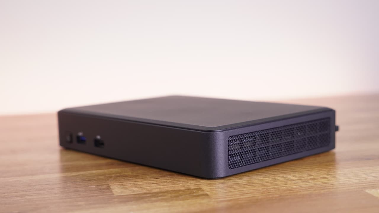 Tech Weekender: Top news from the world of technology this week