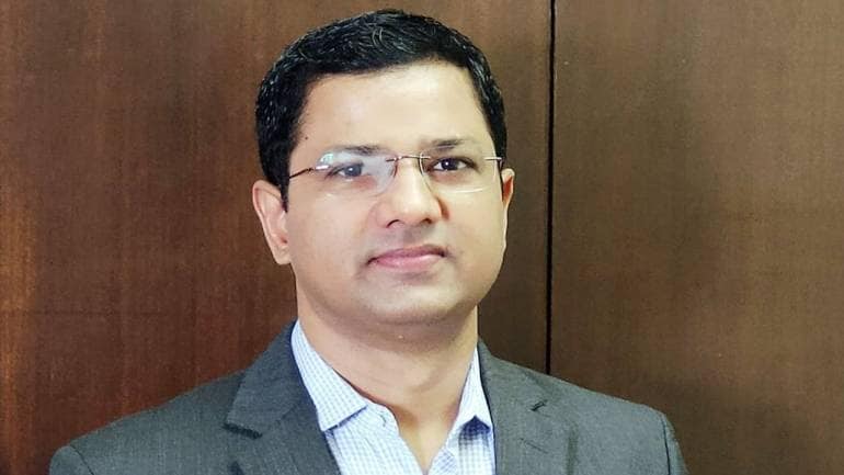 'PSU banks likely to outperform private lenders over next 12 months but ...